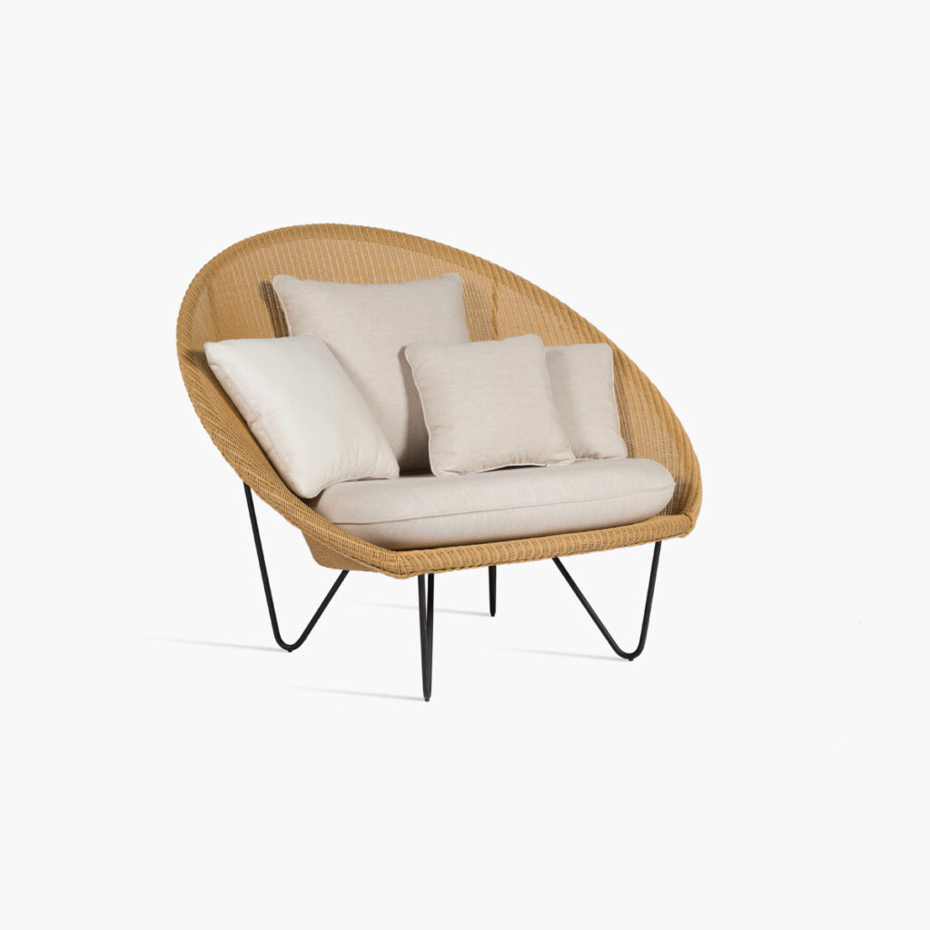 VINCENT SHEPPARD Joe Lounge - Lloft